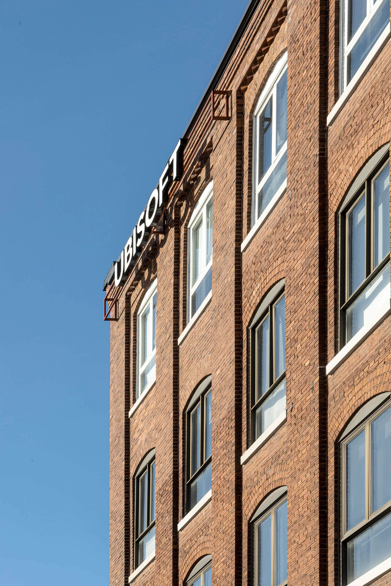 Carrières - Électricité Kingston inc.